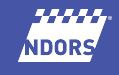 NDORS